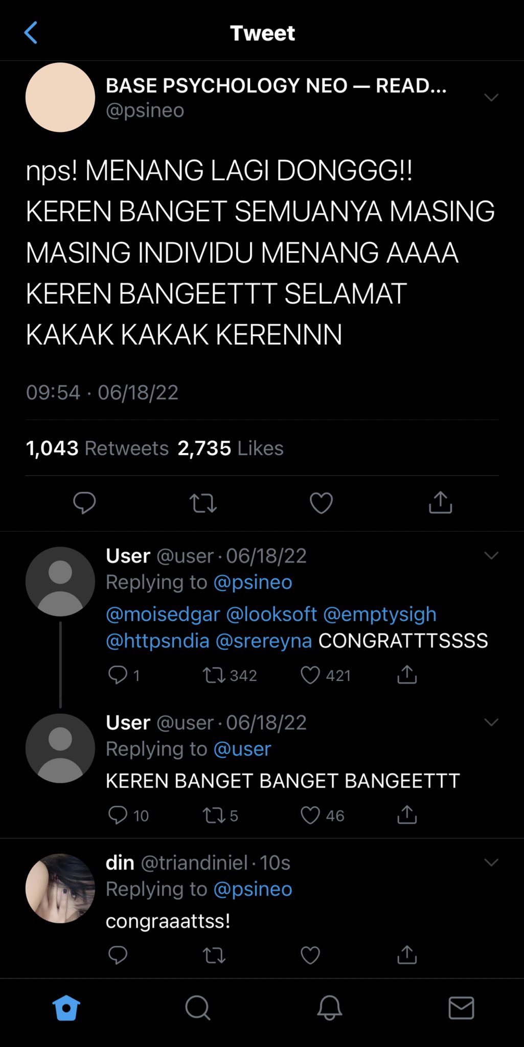 e on Twitter: "330. https://t.co/gVU9Wy9LGM" / Twitter