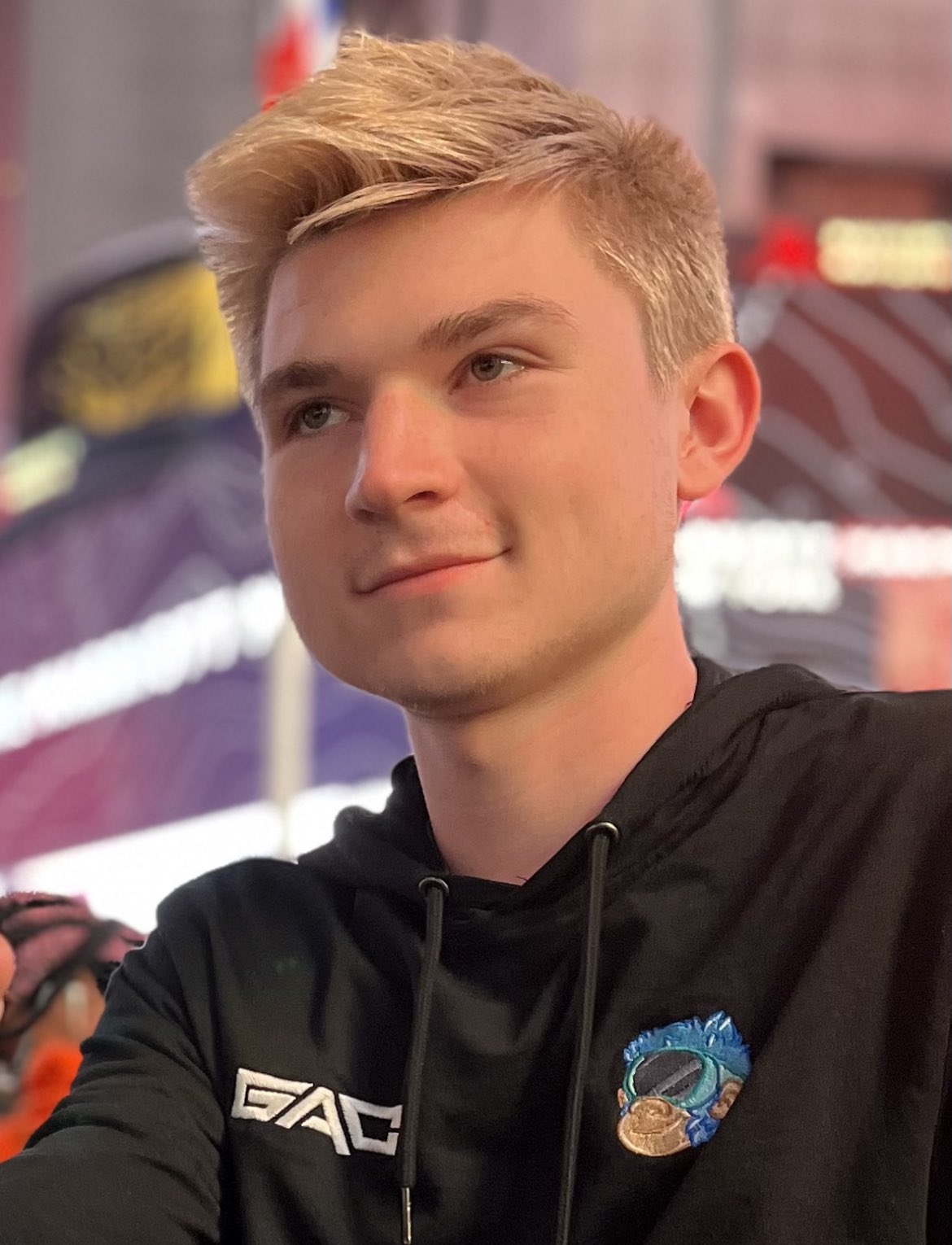 Rubiks on Twitter: "👋 @GamingApeClub https://t.co/iy2gcCA8cA" / Twitter