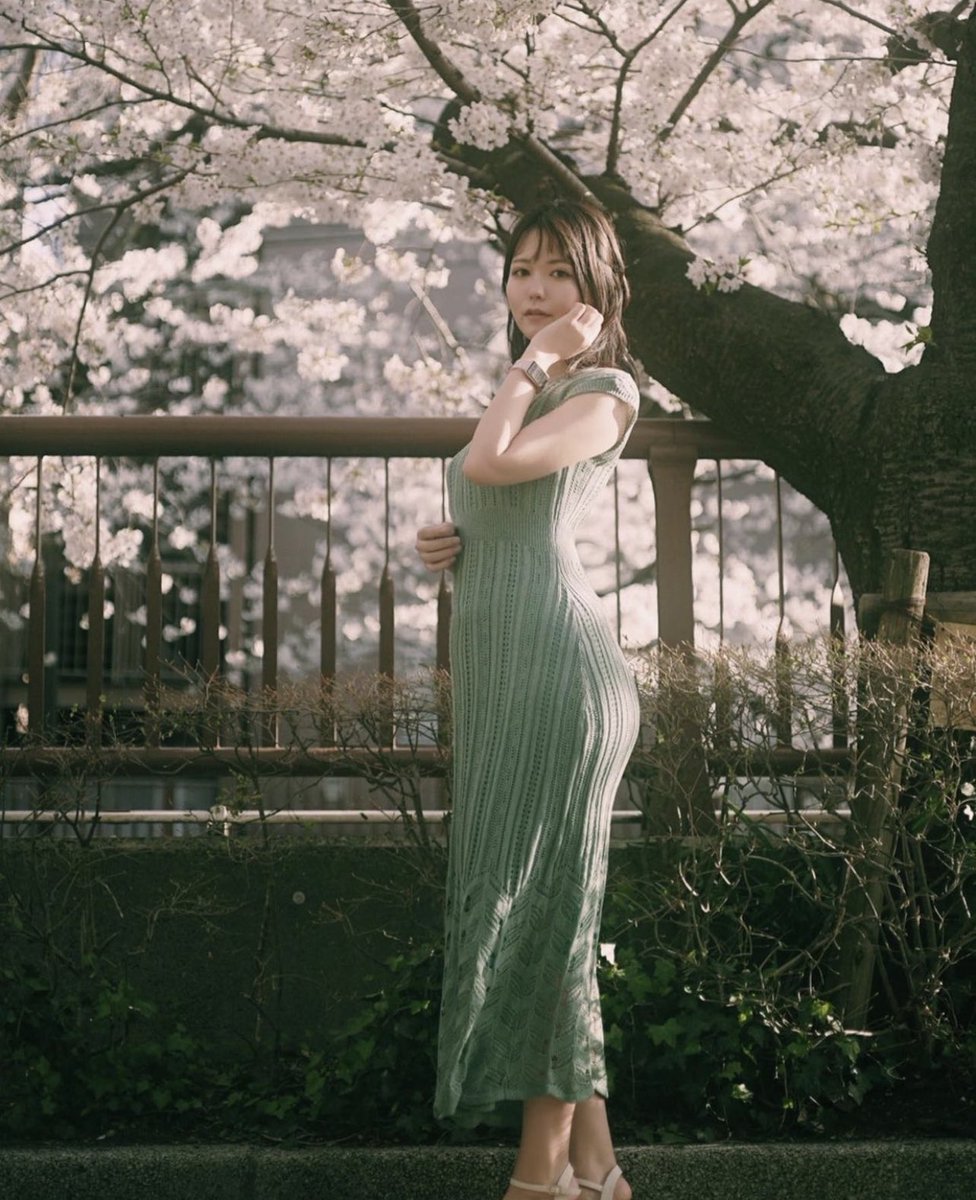 negi kujyo@9/4 ひなねぎイベ (@negitan518) さんのコスプレ作品まとめ (1,004 件) - Twoucan