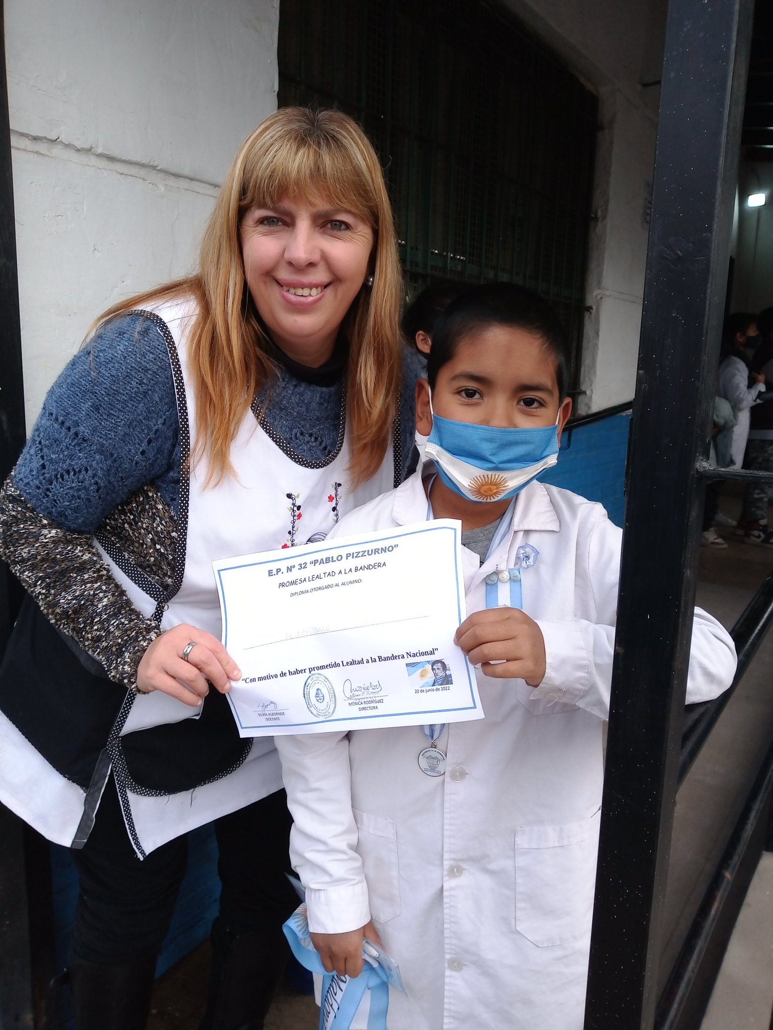 Cecilia Morales on Twitter: Cecilia Morales on Twitter: