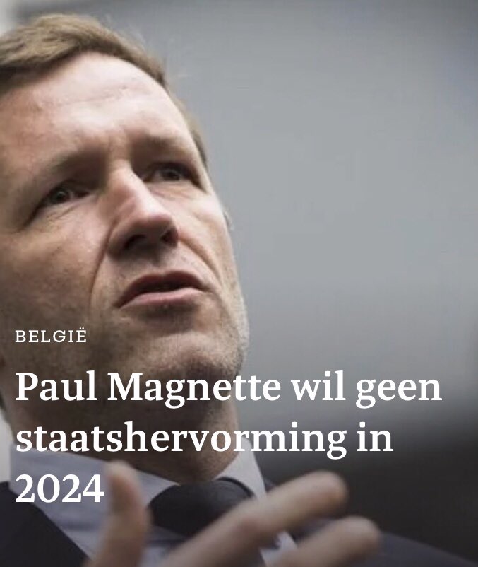 Lode Vereeck (@vereeck) / Twitter