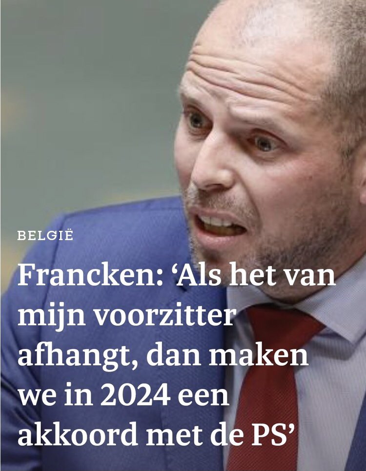 Lode Vereeck (@vereeck) / Twitter