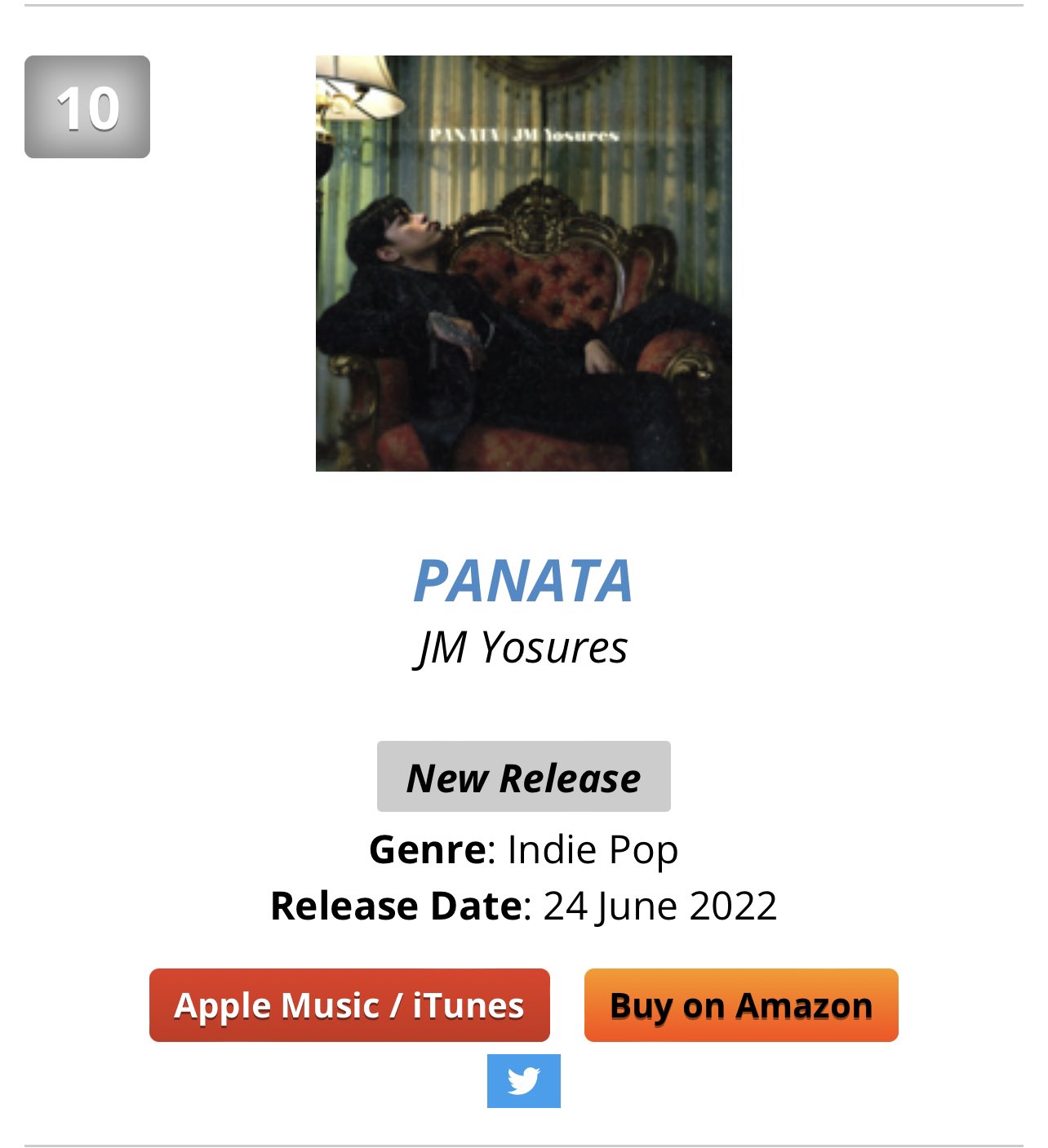 koneko (@koneko011619) / Twitter