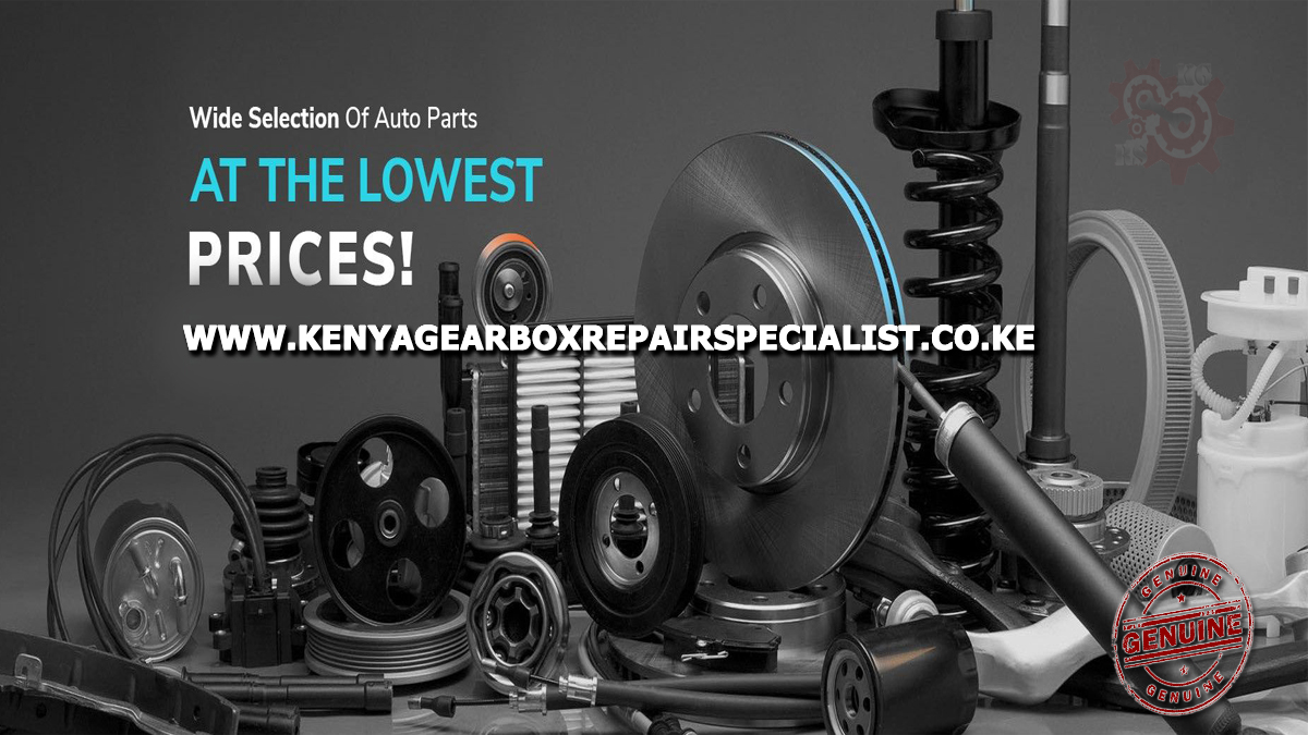 Hyundai Accent India Spare Parts | Reviewmotors.co