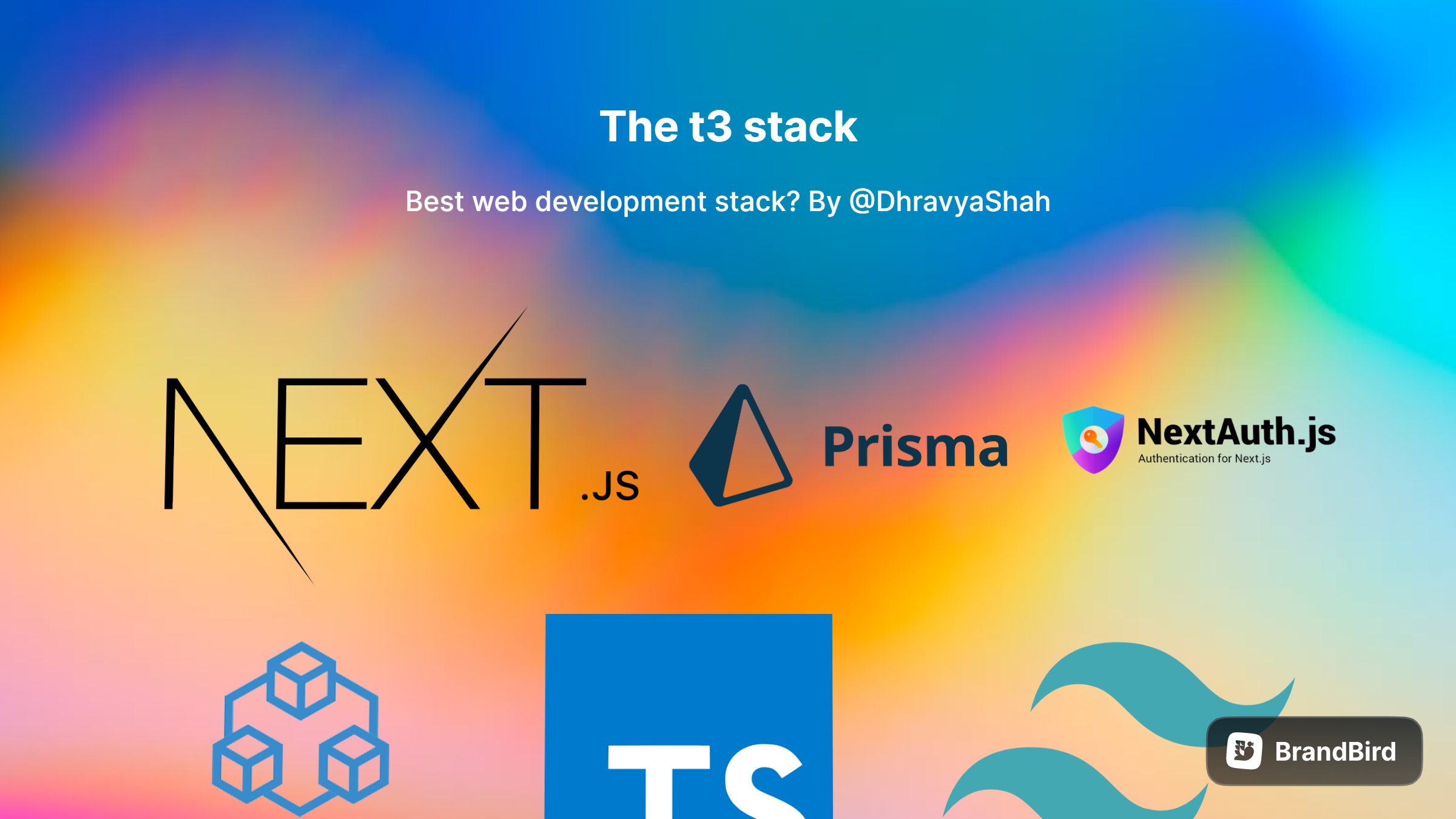 Mbako A Goitsemang (@mbakoG90210) / Twitter