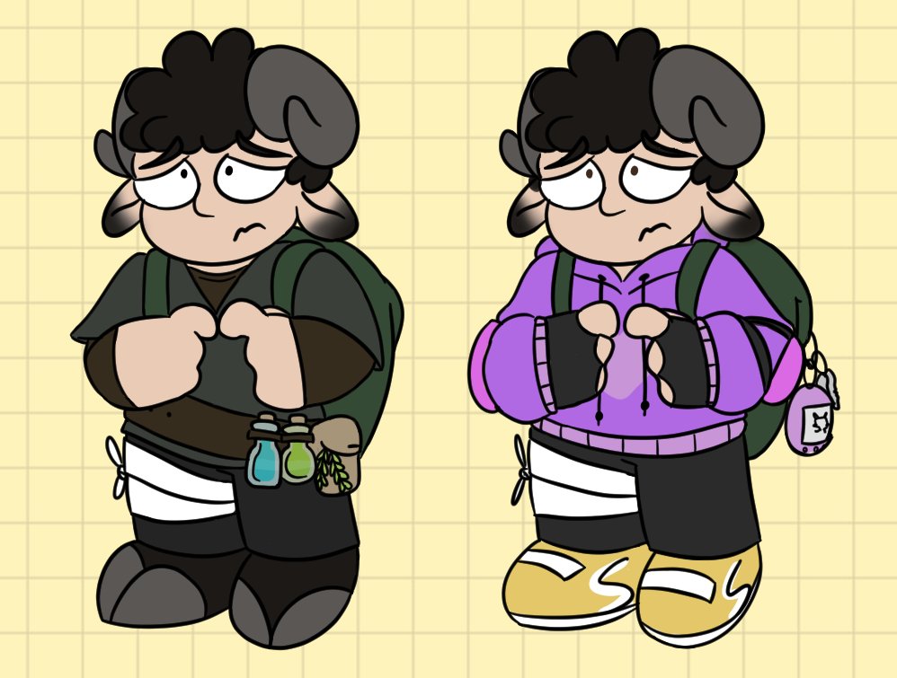 8) on Twitter: "hell yeah https://t.co/rocDh5pBEe" / Twitter