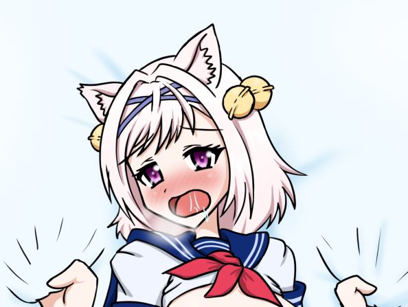 #filianIsArt Fanart of Vtuber Filian! First part is all you needed to ...