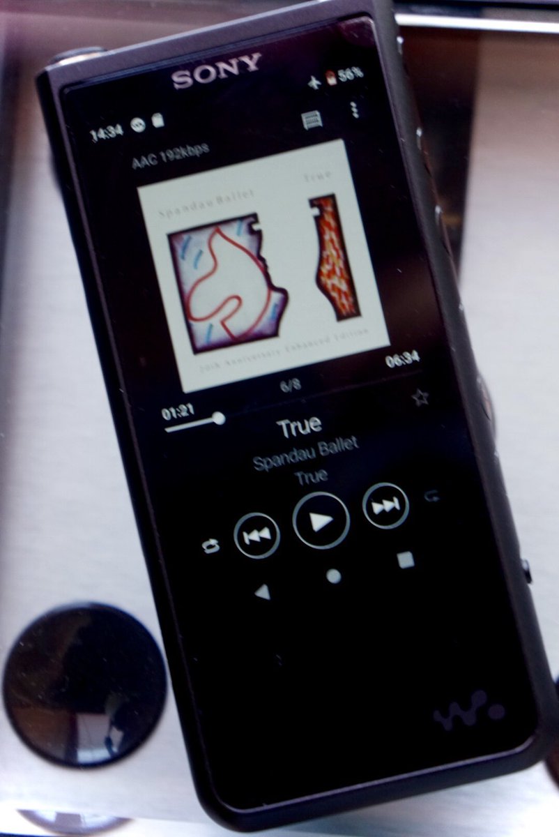 Chase On Twitter RT HIDEO KOJIMA EN I Don t Put Music On My Phone I ve Been Walking With My chase-on-twitter-rt-hideo-kojima-en-i-don-t-put-music-on-my-phone-i-ve-been-walking-with-my