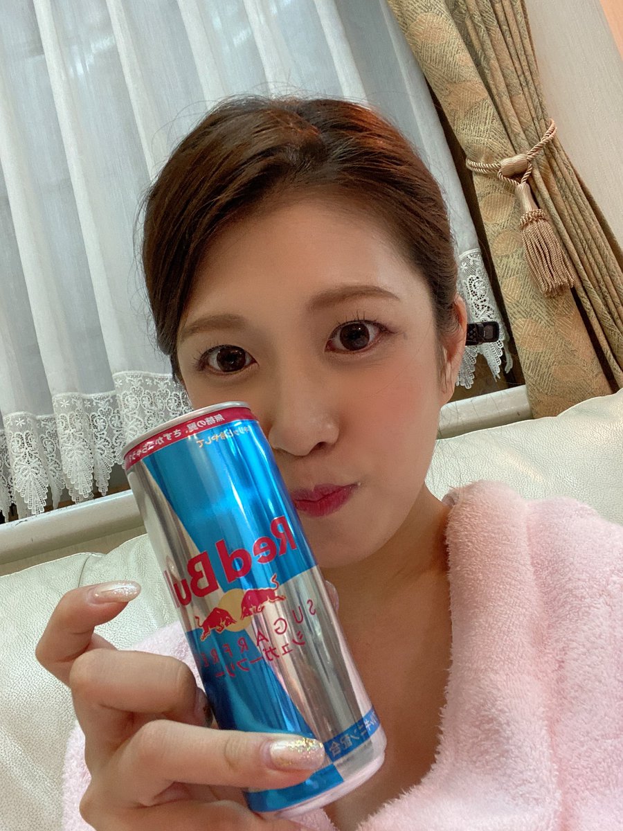 LINX@AVプロダクション on Twitter: "RT @minaho_ariga: 元気チャージしました♥️ #有賀みなほ"