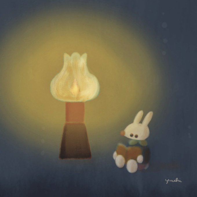 yuuhi (@cheese_pupu) さんのイラスト・マンガ作品まとめ (125 件) - Twoucan