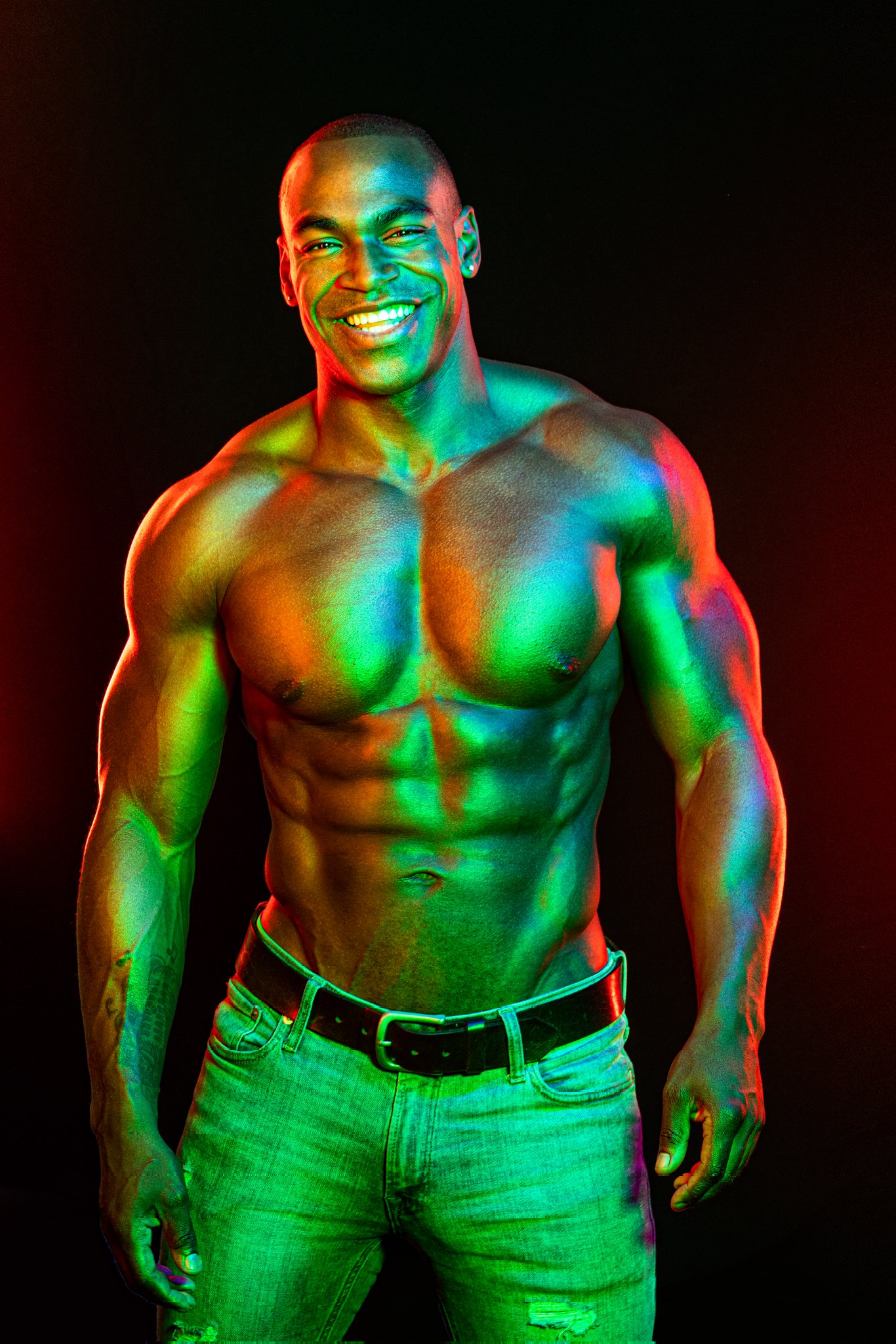 TW Pornstars - Aaron Rock. Twitter. They call me Aaron Rock. 10:15 AM - 25 Jun 2022