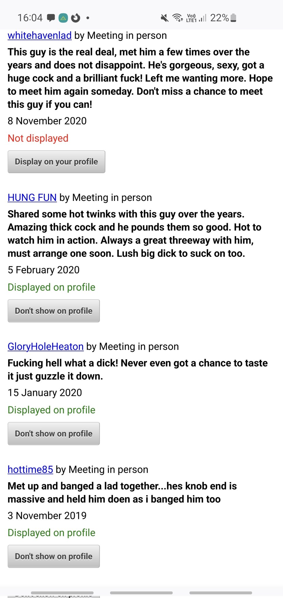 DOM MASTER on Twitter: "@OblivionVoid1 https://t.co/fEu73IlVug" / Twitter