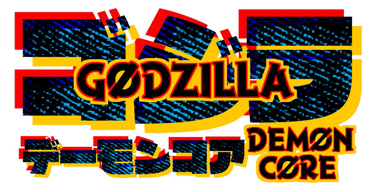 Taku (@Yotakuboi) さんのイラスト・マンガ作品まとめ (572 件) - Twoucan