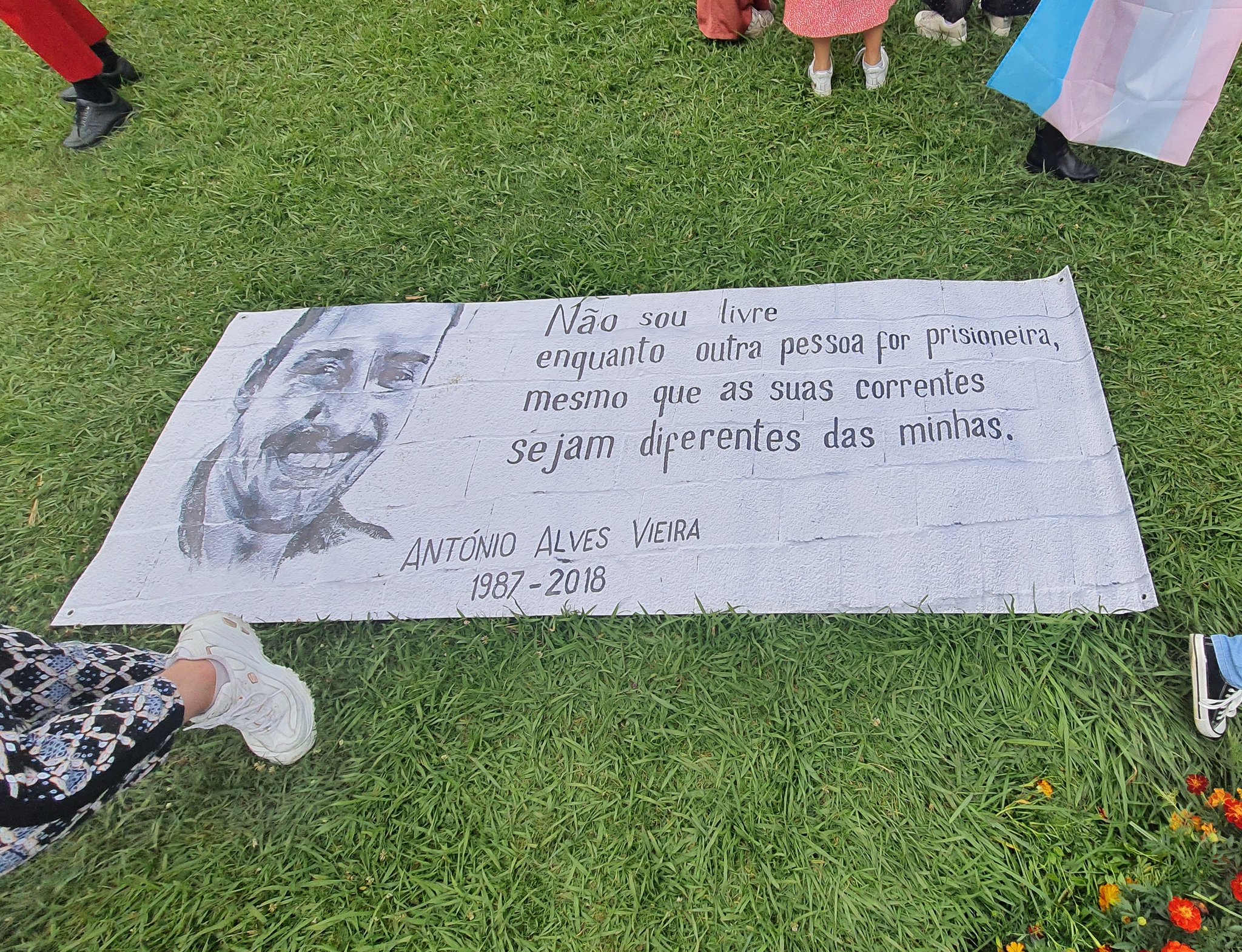 Helder Cervantes 🤟 💙 on Twitter: Helder Cervantes 🤟 💙 on Twitter: