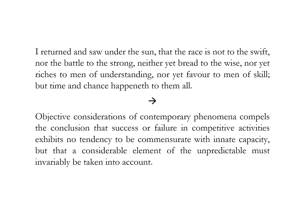 How to write like George Orwell: - Thread from The Cultural Tutor ...