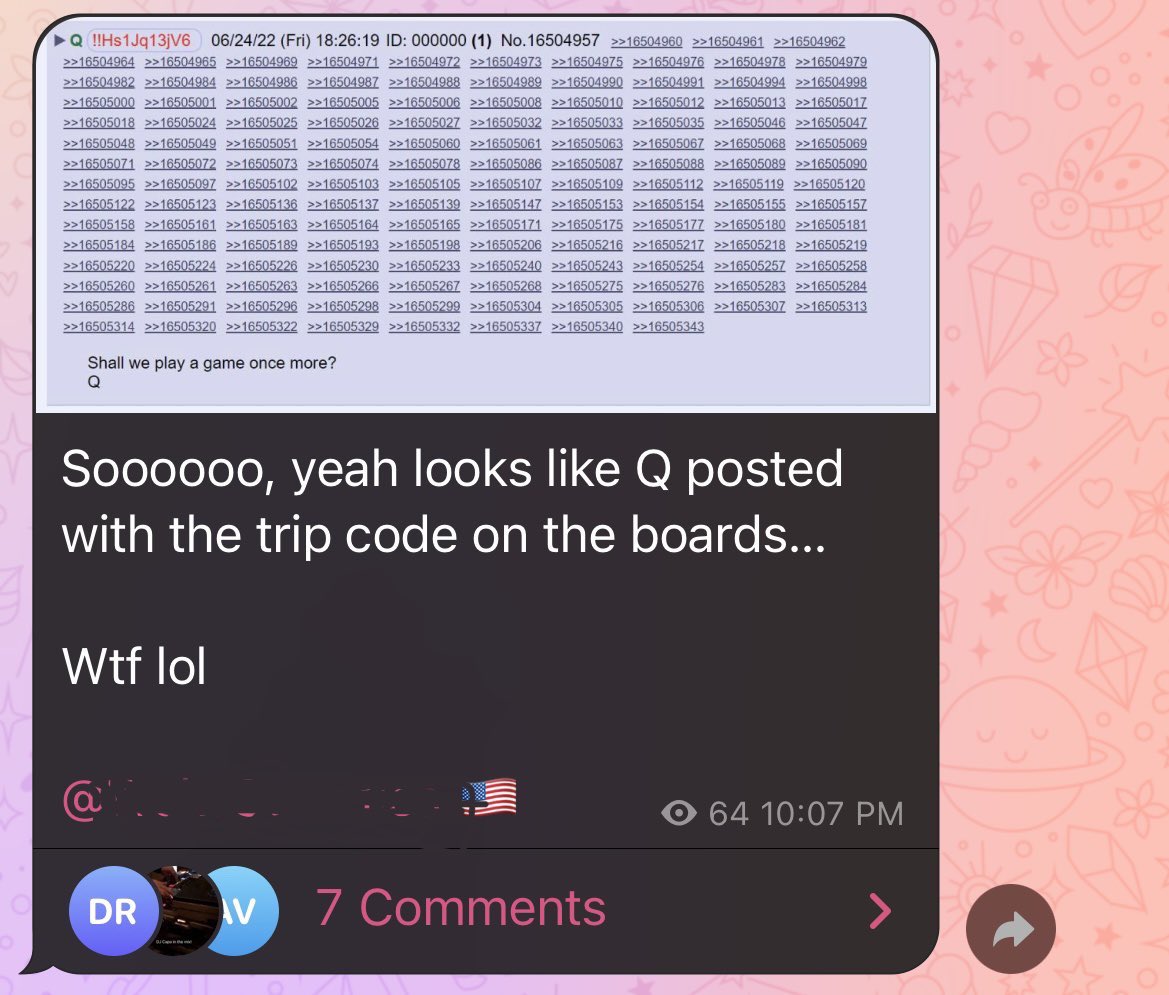Thread by @davetroy on Thread Reader App – Thread Reader App