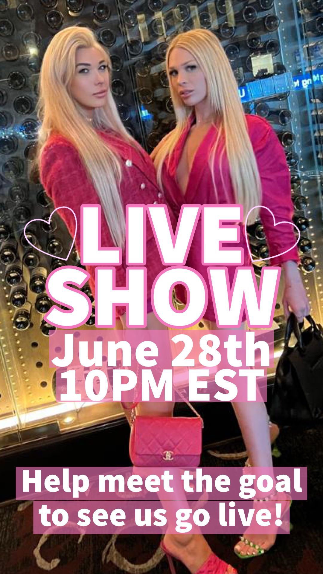 Aubrey Kate On Twitter Q2duqywyv4
