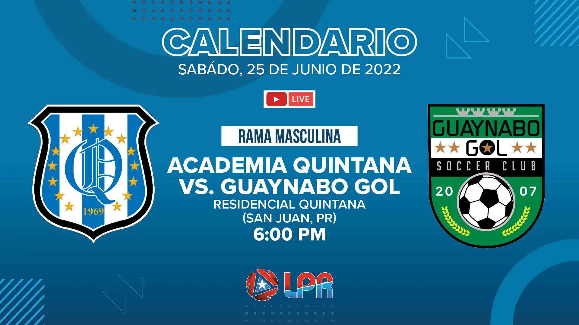 Academia Quintana