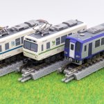 RTM配布物まとめ - posfie