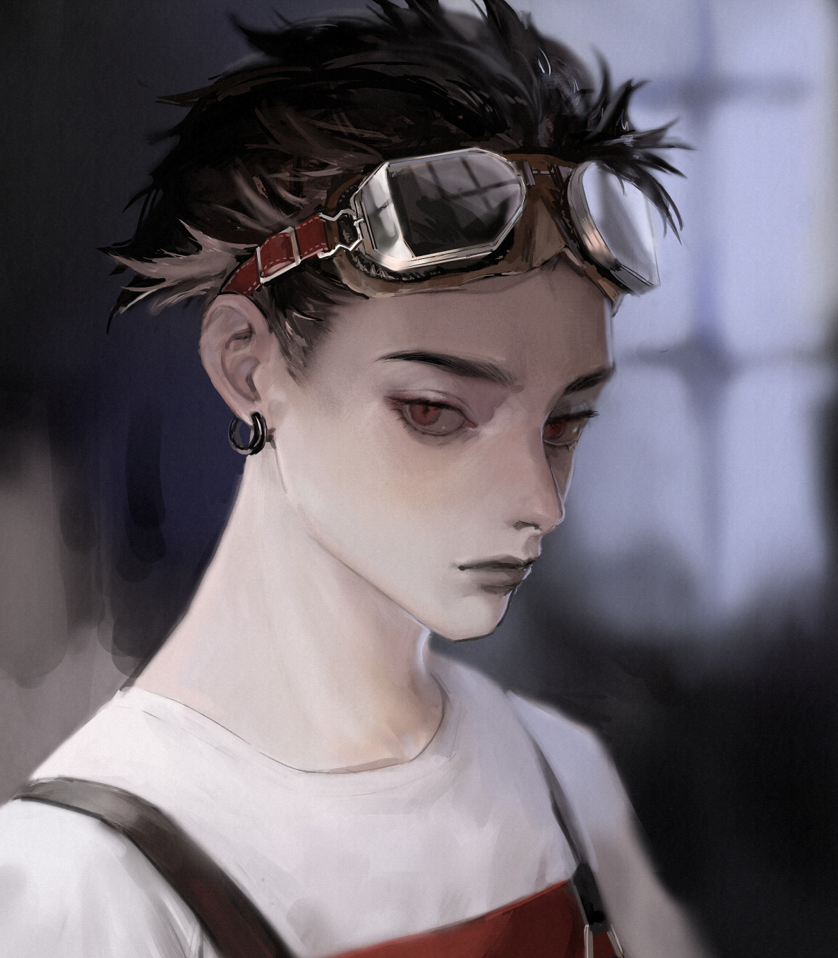 evi on Twitter: "https://t.co/YL1UaqdBjW" / Twitter