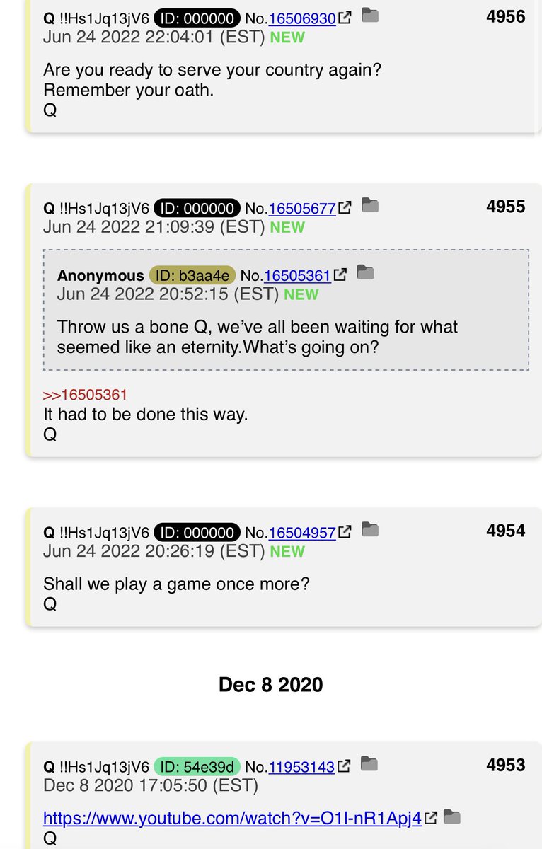 Thread by @davetroy on Thread Reader App – Thread Reader App
