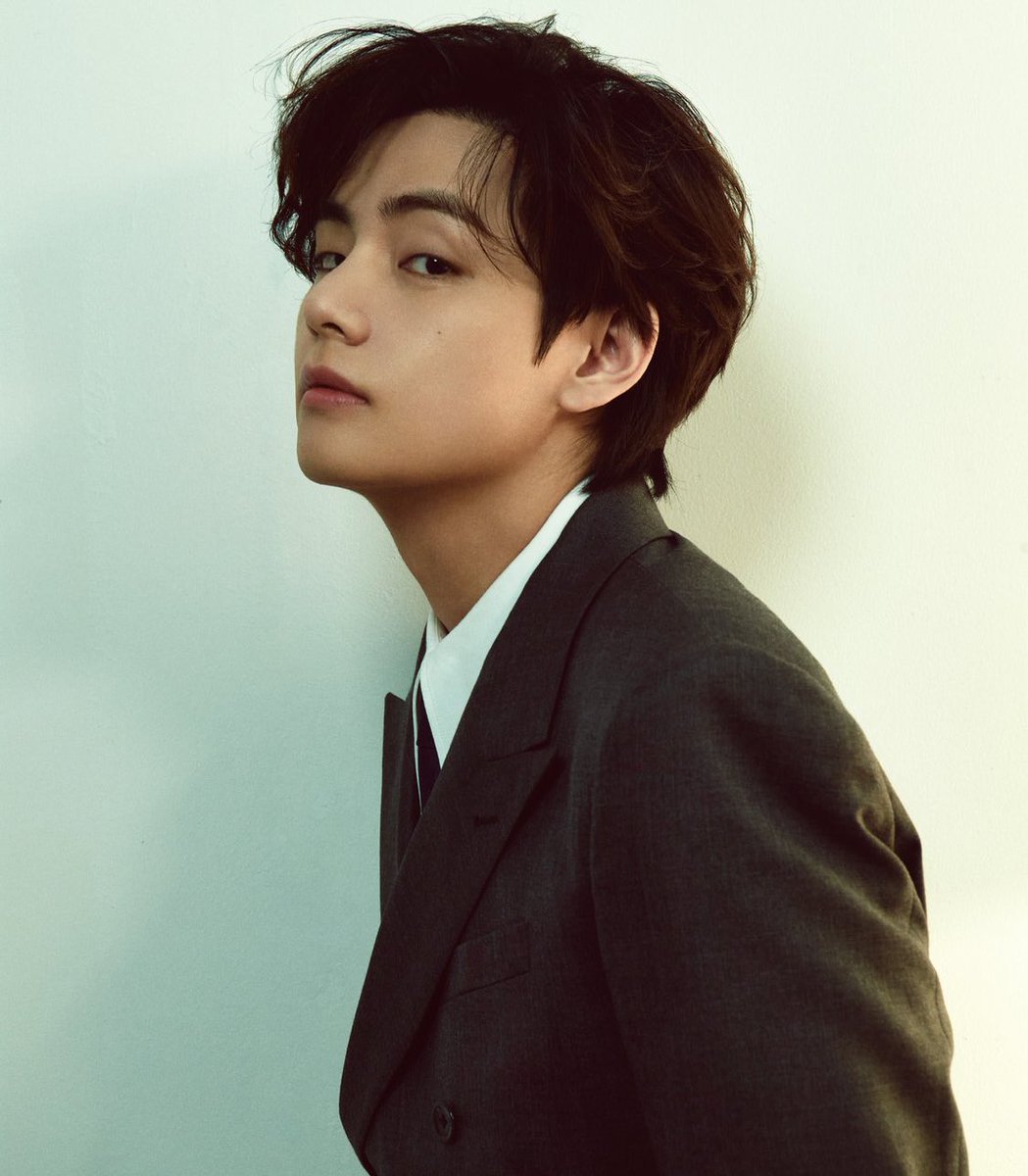 hobihope PROOF 2022 06 10 SLOW On Twitter RT PopBase BTS Taehyung Is The 1 Most hobihope-proof-2022-06-10-slow-on-twitter-rt-popbase-bts-taehyung-is-the-1-most