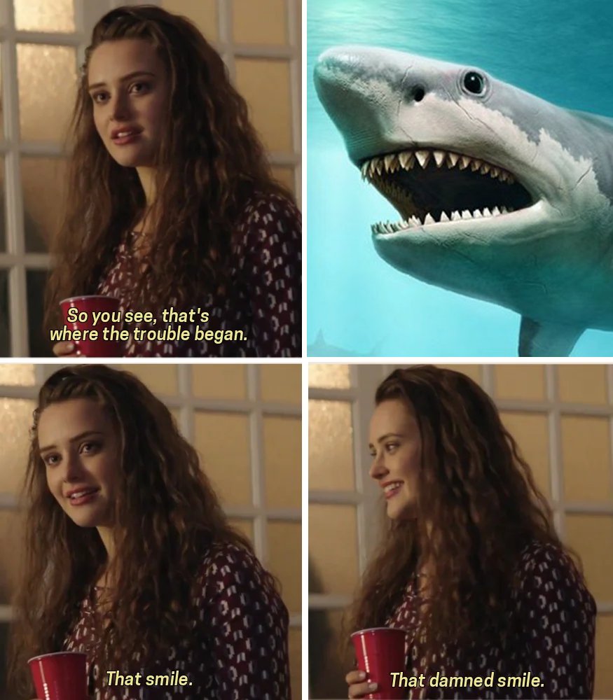 Leadshark 🦈 B2B Lead Database on Twitter: "https://t.co/SxzN5p23GK" / Twitter