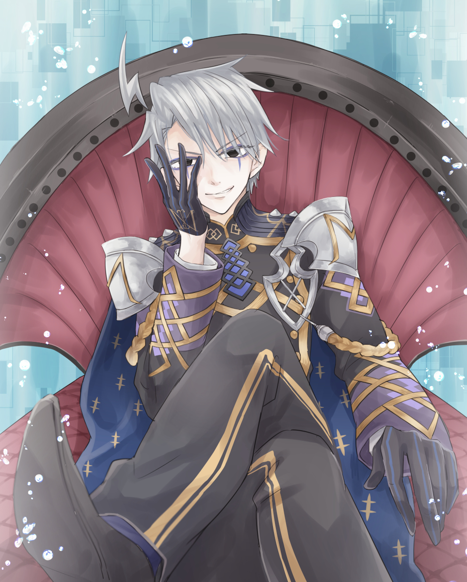 柚子 (@kk22_yuzu) さんのイラスト・マンガ作品まとめ (44 件) - Twoucan