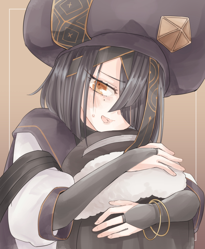 柚子 (@kk22_yuzu) さんのイラスト・マンガ作品まとめ (44 件) - Twoucan