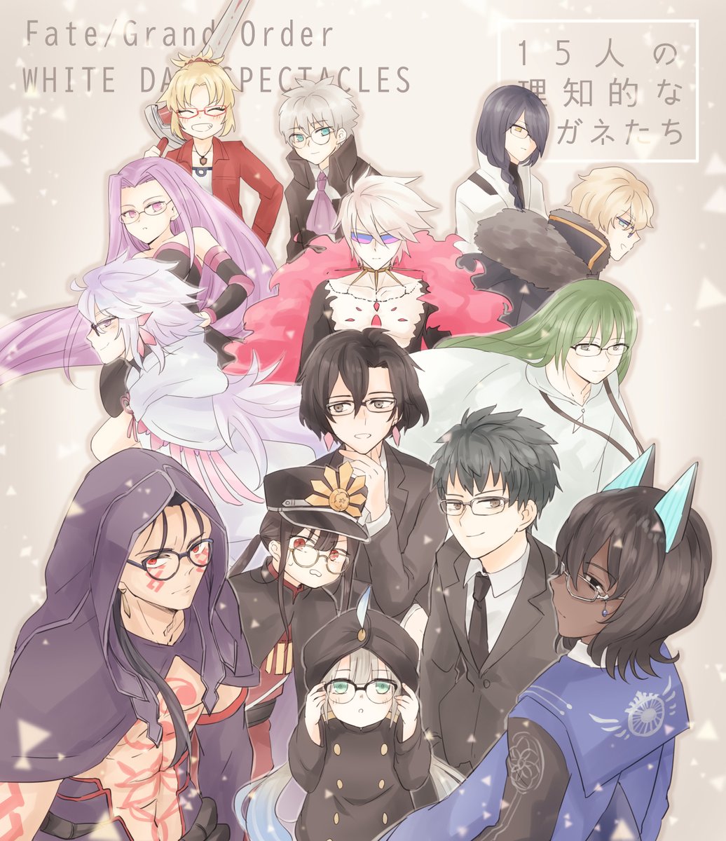 柚子 (@kk22_yuzu) さんのイラスト・マンガ作品まとめ (44 件) - Twoucan