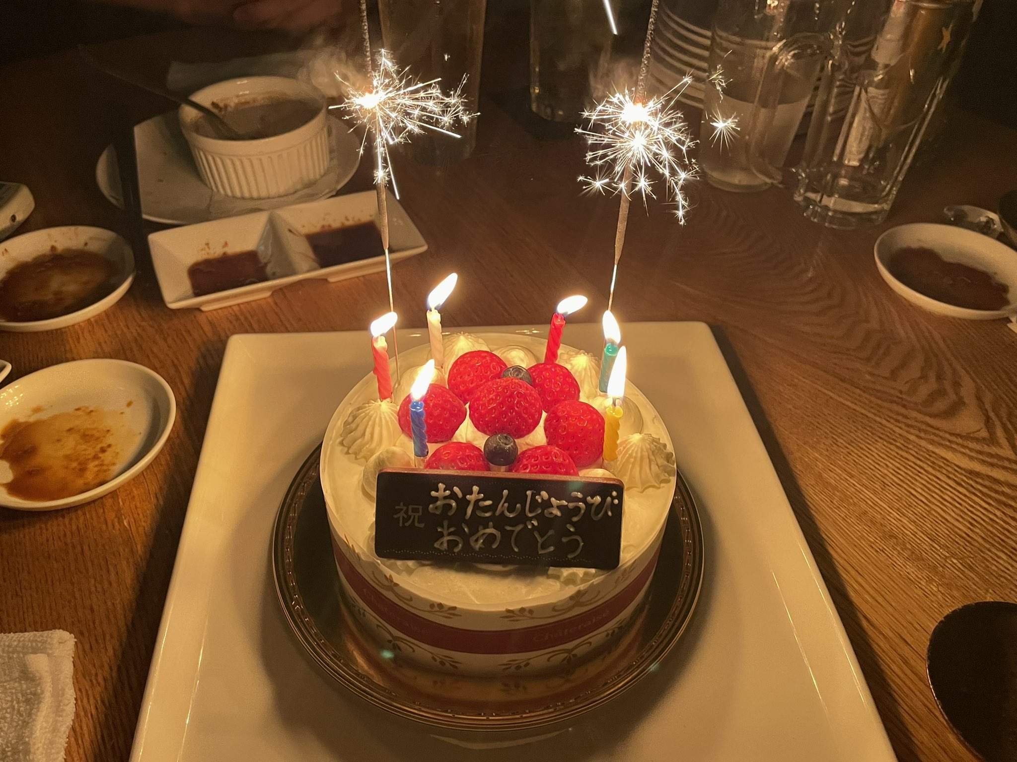 じゅんいち (@junichi_20) / Twitter