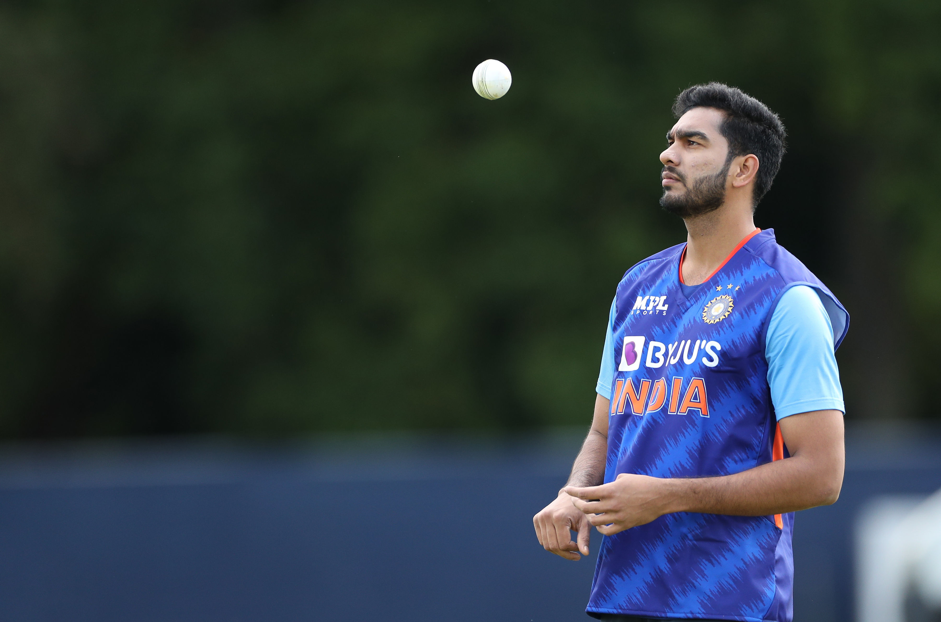 Aman Goyal 🇮🇳 (@ict_fan1807) / Twitter