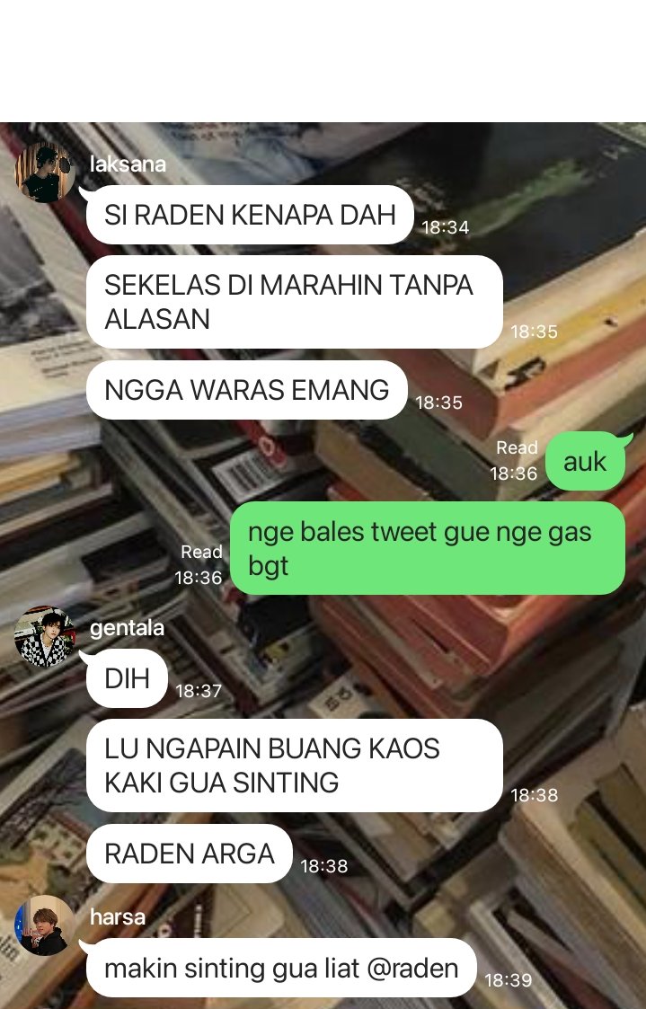 aul👹 on Twitter: "04 https://t.co/dniXRKRhLE" / Twitter