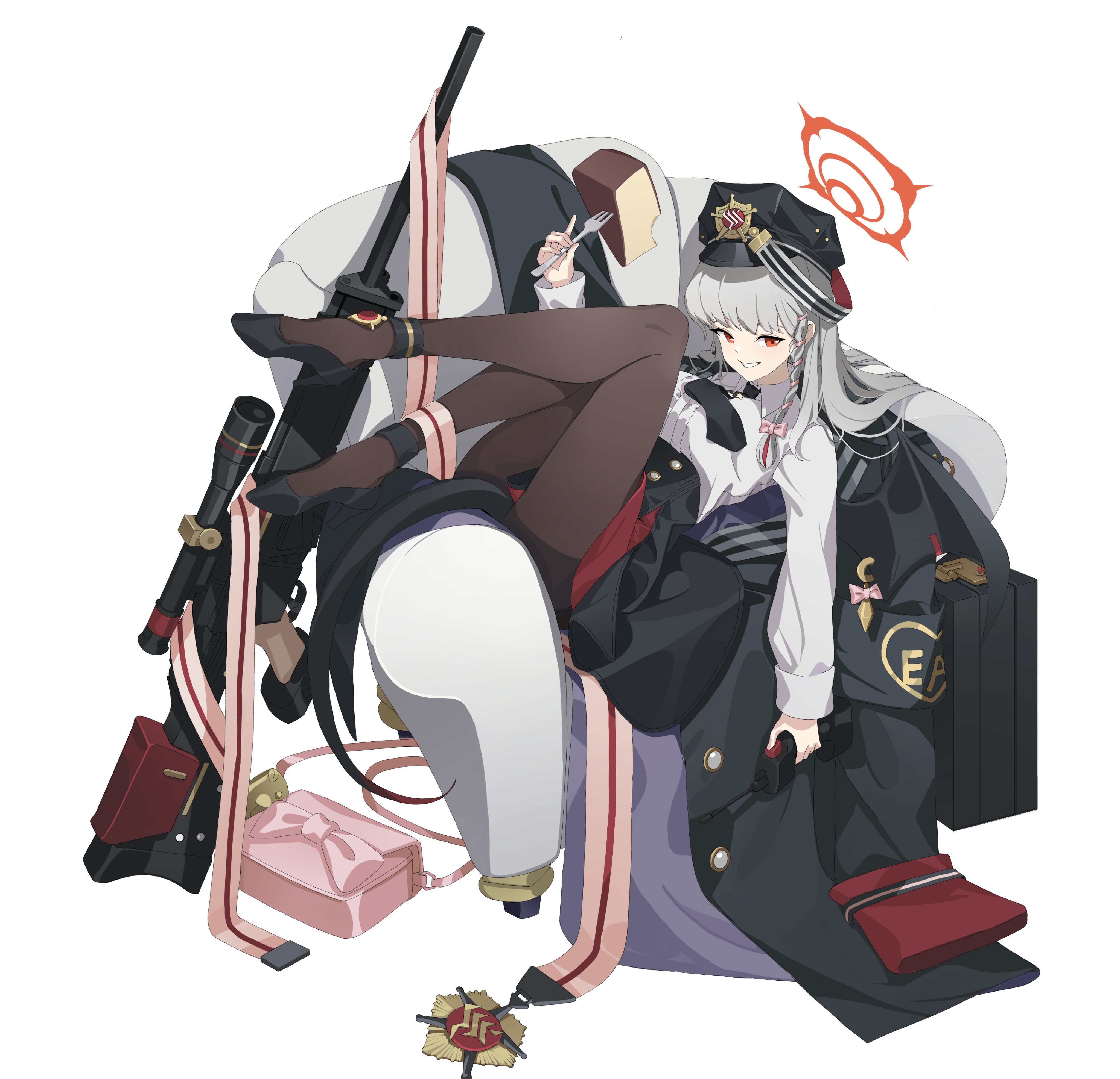 Aile/エル🧀FANBOX (@_aile824) / Twitter