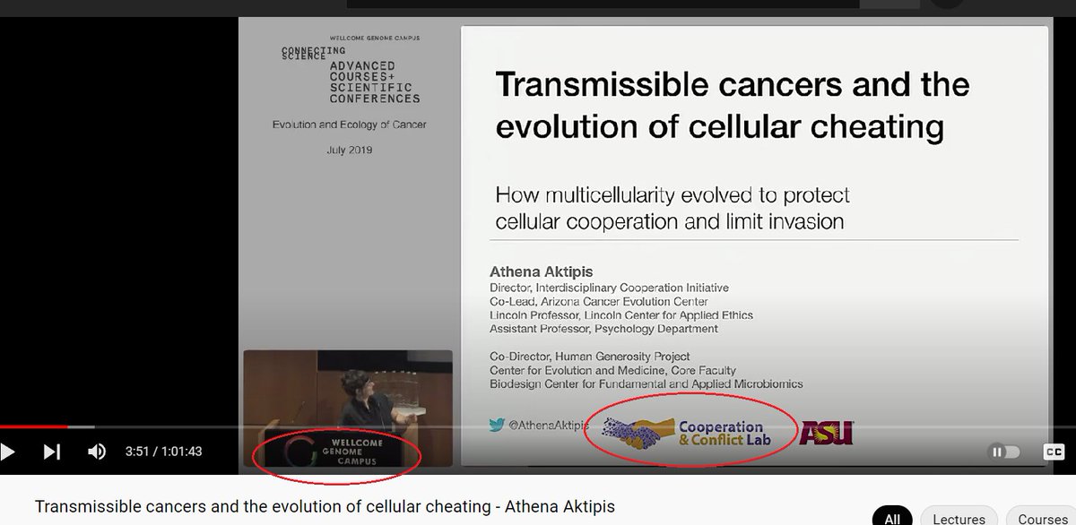 "Elaborating on NASA’s research, Air Protein is produced by combining carbon dioxide with ...