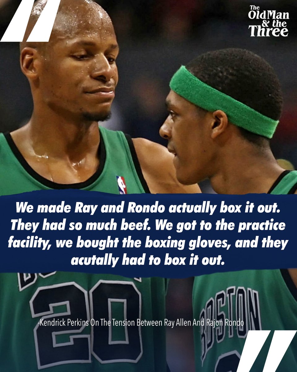 Rajon Rondo Quotes