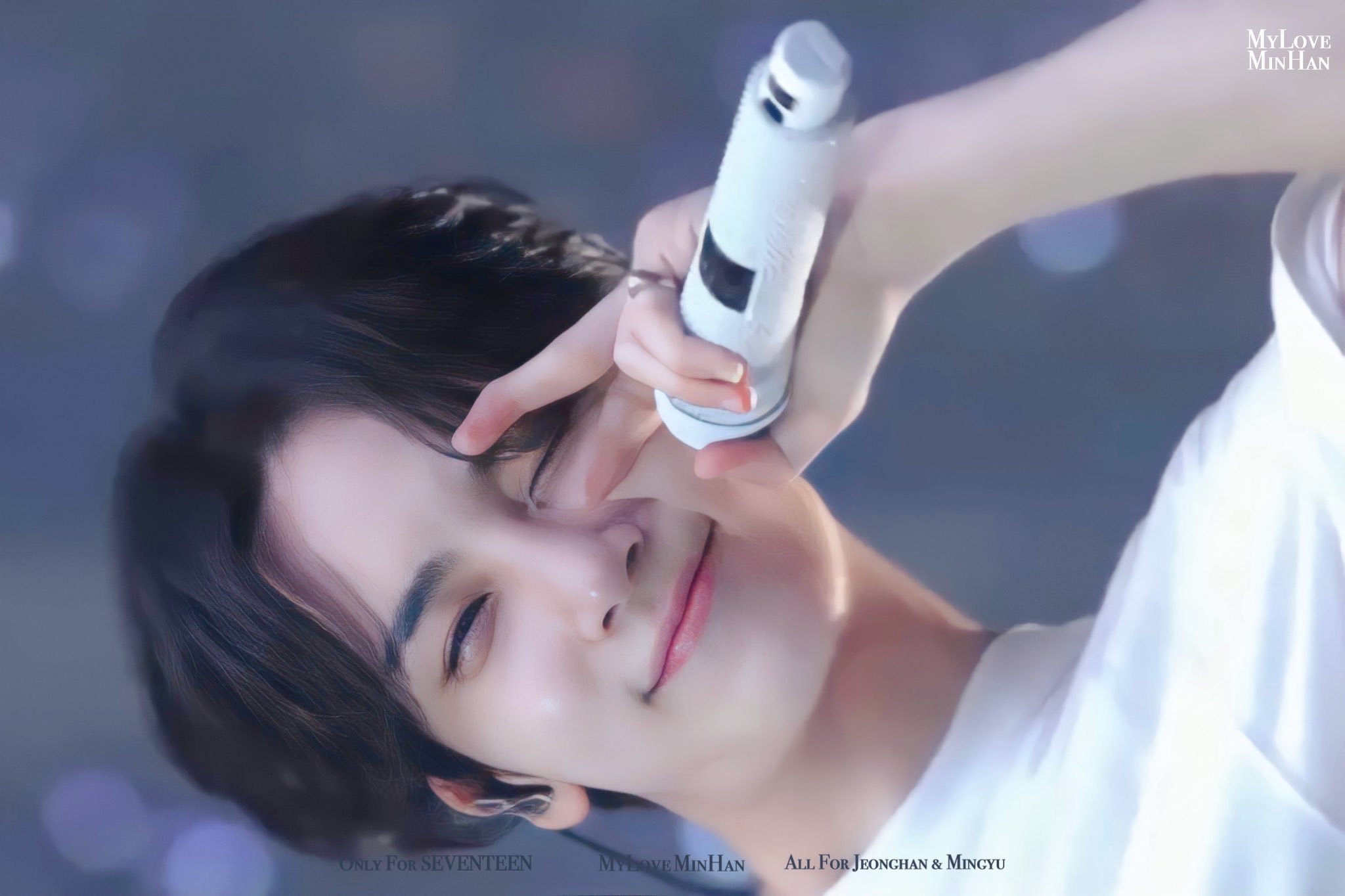 𝑰𝑴𝑾_𝒀𝑱𝑯 {𝒊𝒎𝒘} (@IMW_YJH) / Twitter