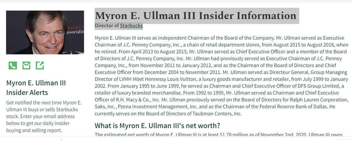And there we have it.. Operation Smile and a thread on Mercy Ships 👇 ...
