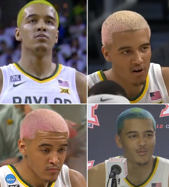 Dennis Rodman Memes Hilarious Memes Celebrate Final Hours Of 'The Last