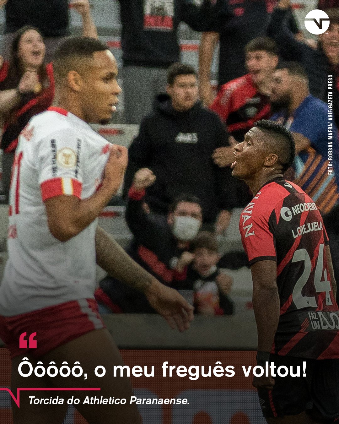 Tnt Sports Brasil On Twitter Tomando 3 A 0 No Primeiro Tempo E Ainda