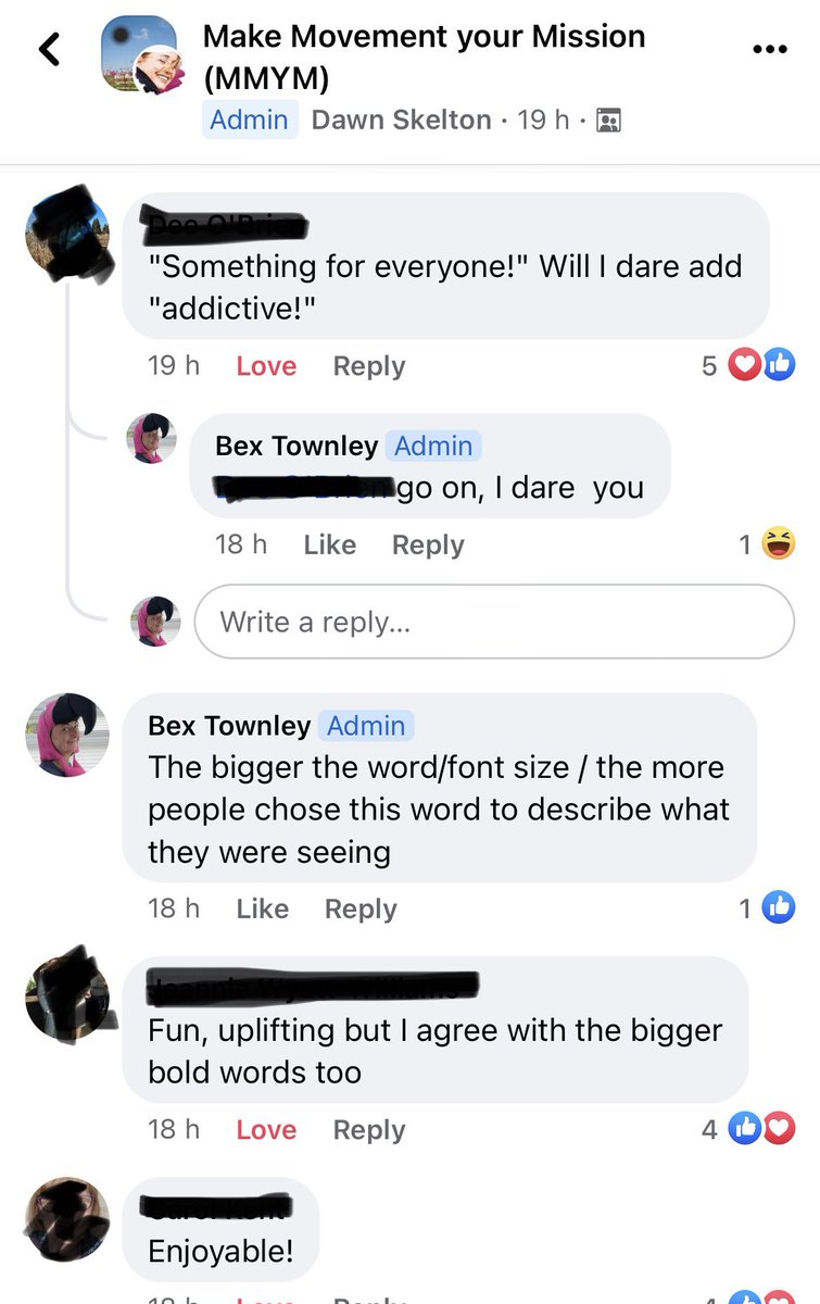 Later Life Training – Specialist exercise training for people working ...