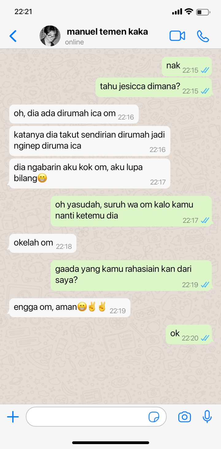 sopi on Twitter: "11 https://t.co/oUvxi2K0dn" / Twitter