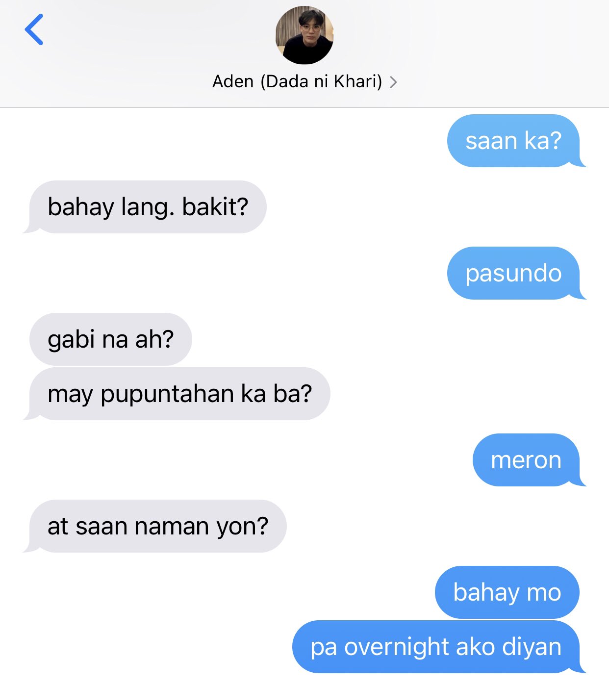 🫧; KALAWAKAN AU 📌 on Twitter: "• 631 https://t.co/3EW8qb3j0W" / Twitter