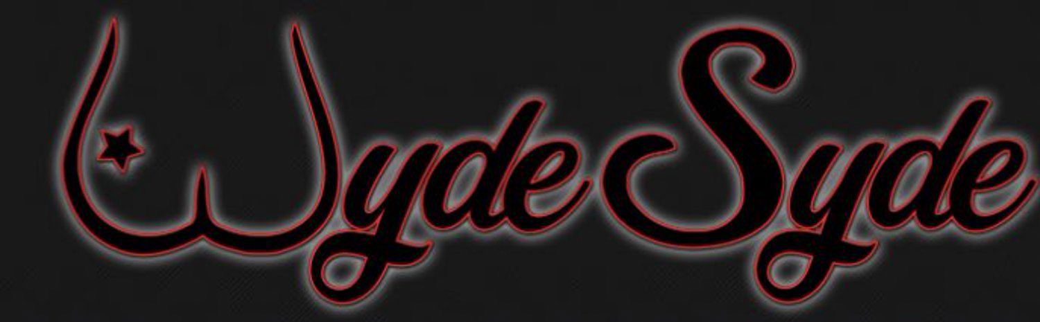 TW Pornstars - Wyde Syde Productions Official. Twitter. Want more big ...