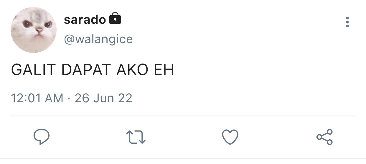 🫧; KALAWAKAN AU 📌 on Twitter: "• 631 https://t.co/3EW8qb3j0W" / Twitter