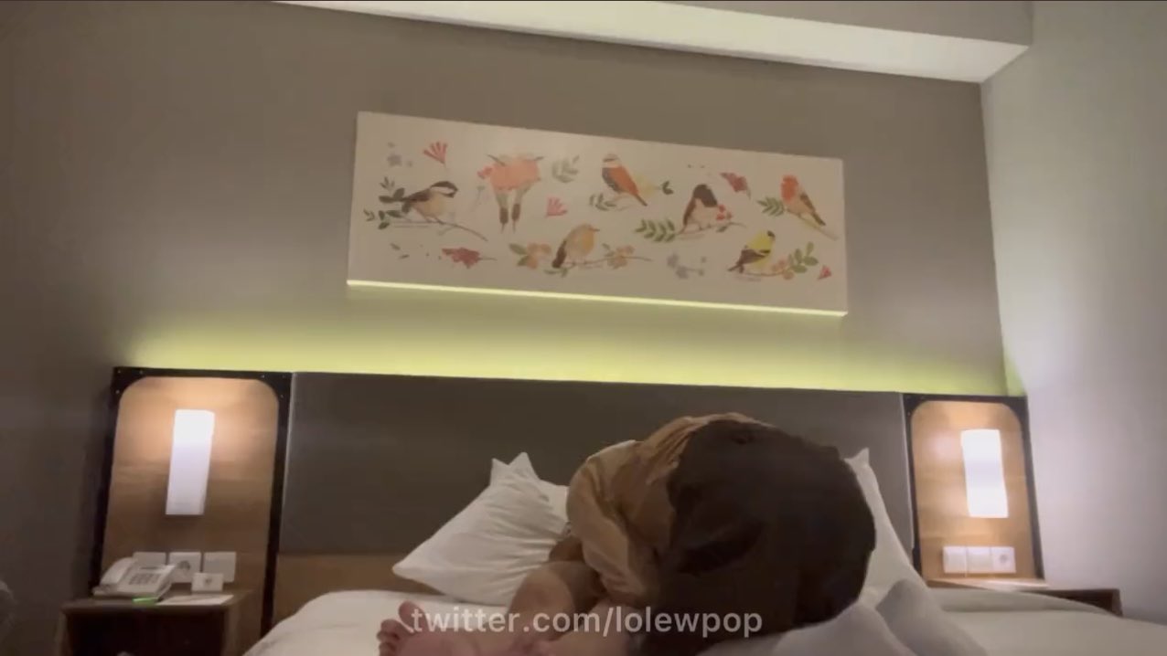 Galang (@galankwijaya) / Twitter