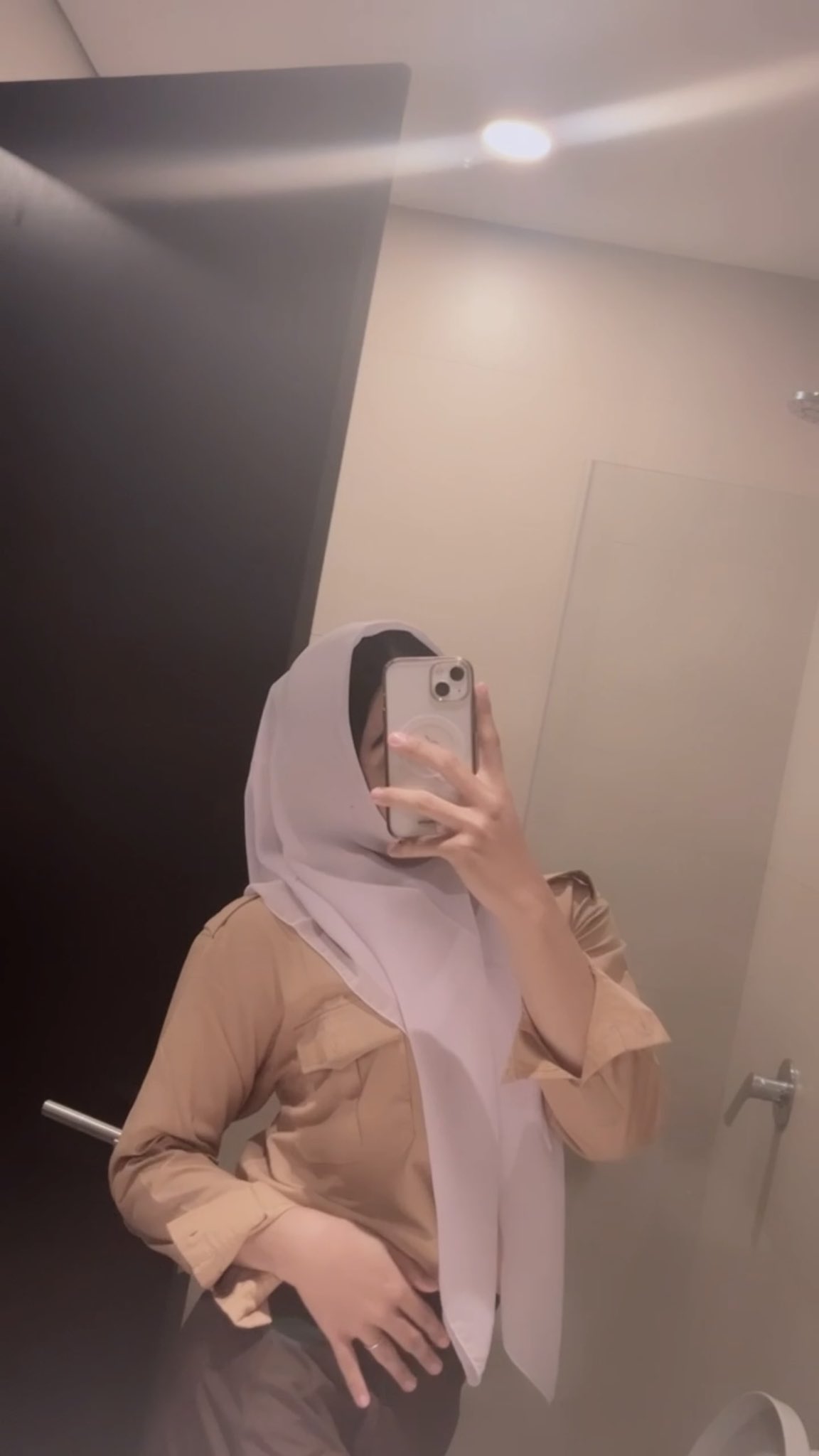 Sapri Yunus (@sapri_yunus) / Twitter