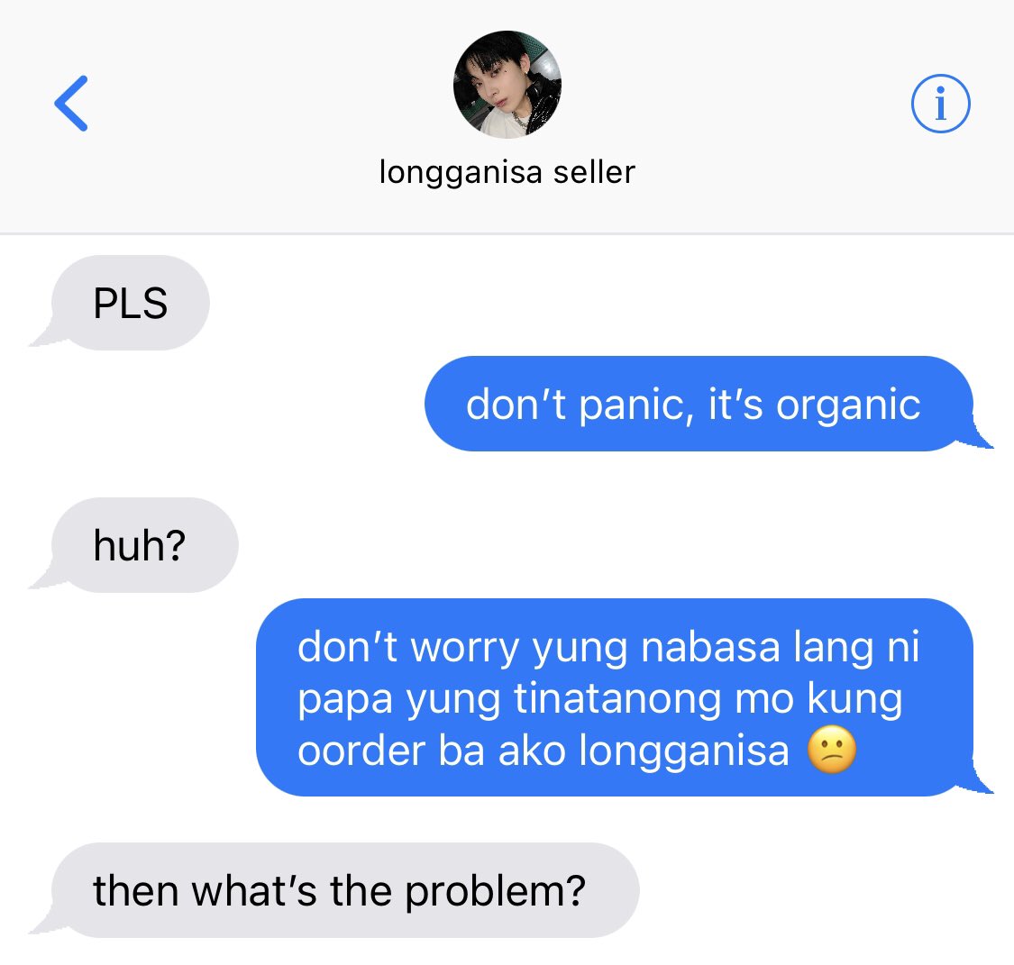 Enhypen S Comeback On Twitter 15 Https T Co W38mdlobhg Twitter