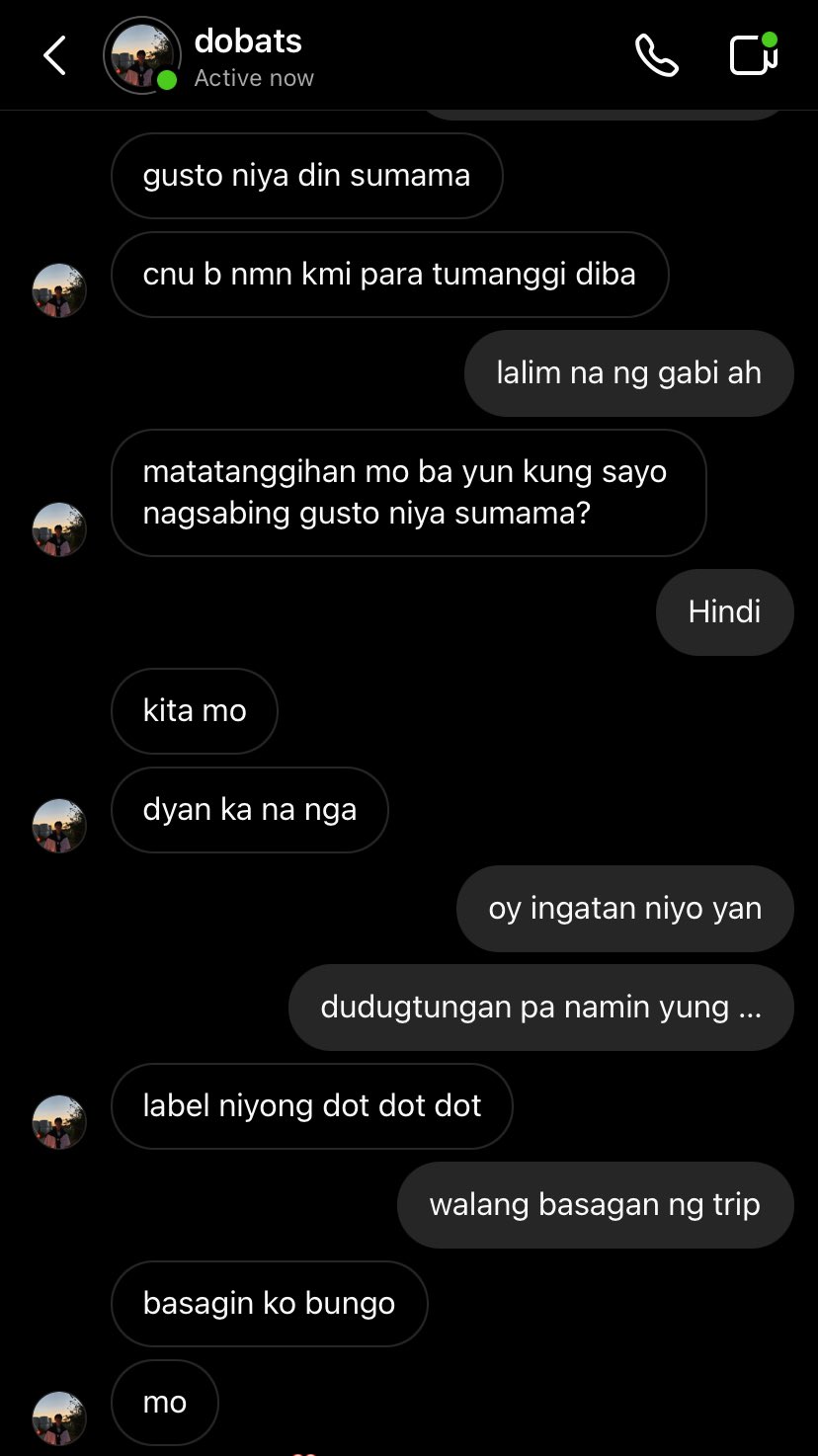 rest on Twitter: "692. https://t.co/L7Z15OrXhv" / Twitter