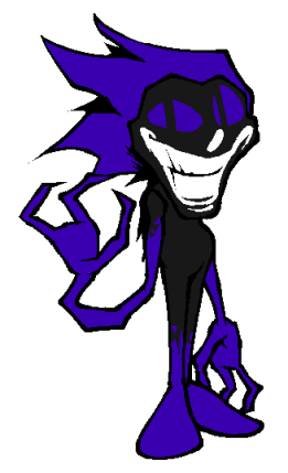 fartingのTwitterイラスト検索結果。